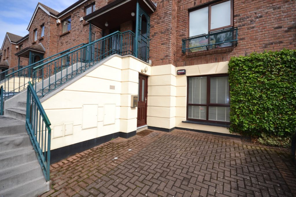 Property To Rent in Dublin | Houses & Apartments To Rent in Dublin