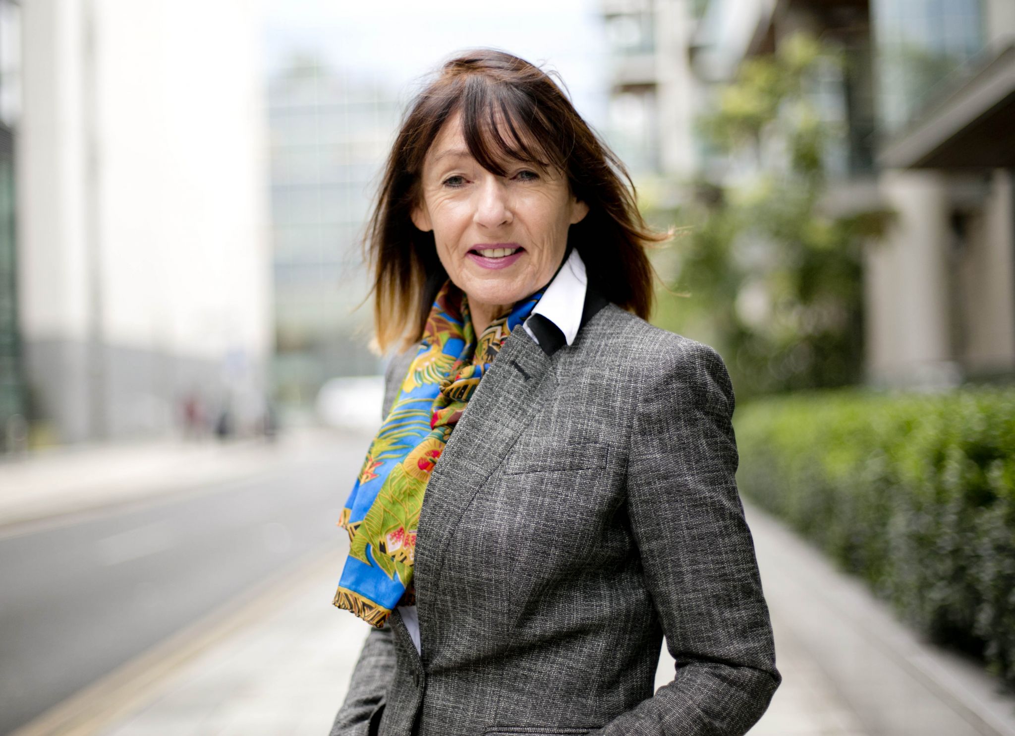 Eleanor Bourke - Owen Reilly