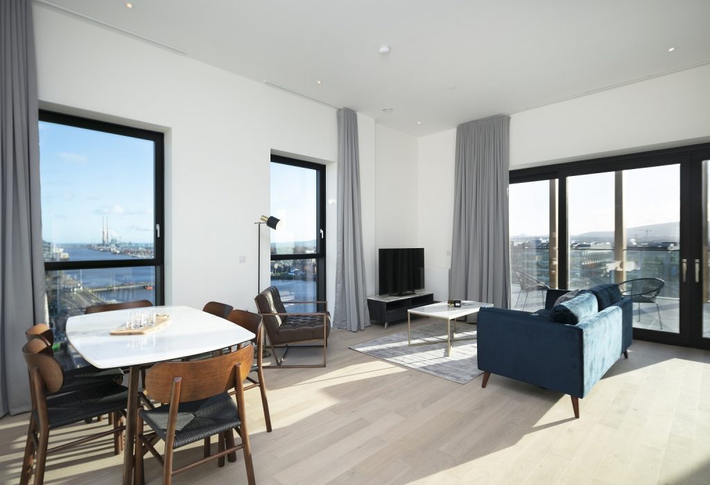 Property To Rent in Dublin | Houses & Apartments To Rent in Dublin