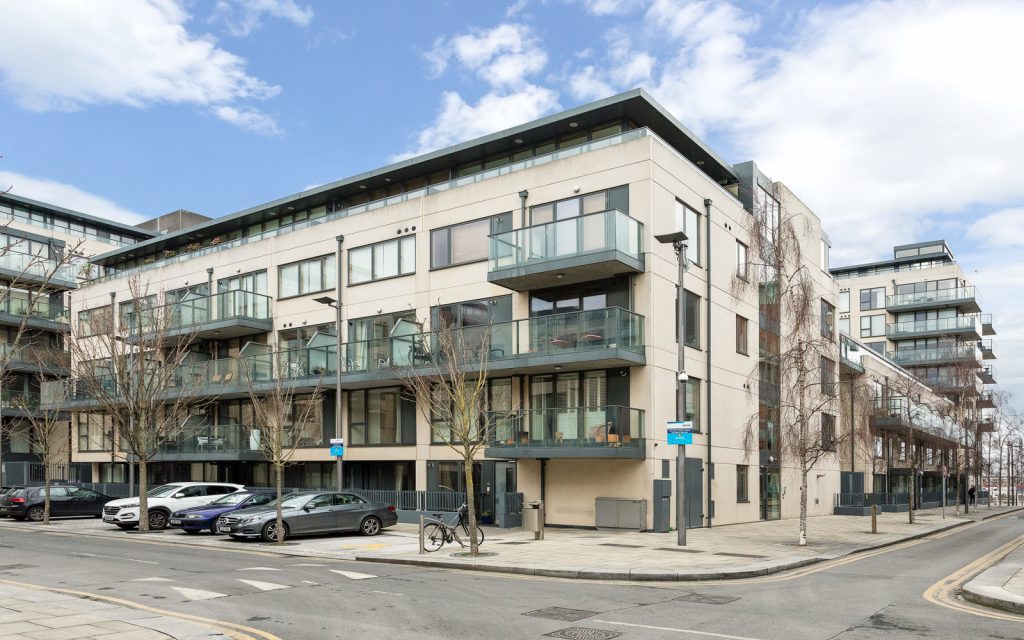 Property To Rent in Dublin | Houses & Apartments To Rent in Dublin