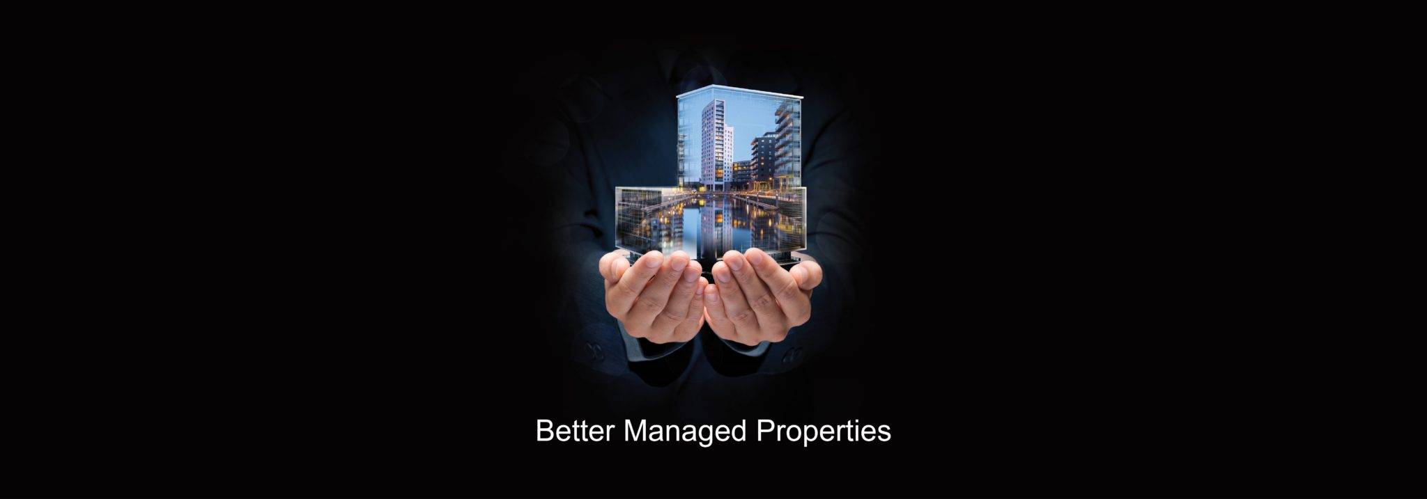 Residential & Apartment Block Management Agents Dublin | Owen Reilly