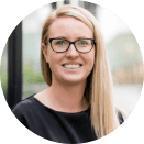 Meet The Owen Reilly Team