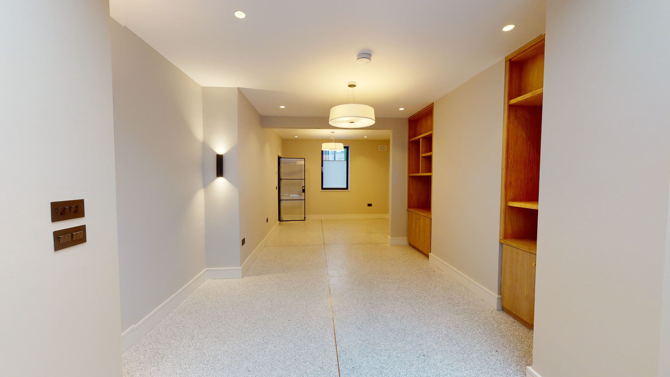 Barrow-Street-04272023_170012 - Owen Reilly