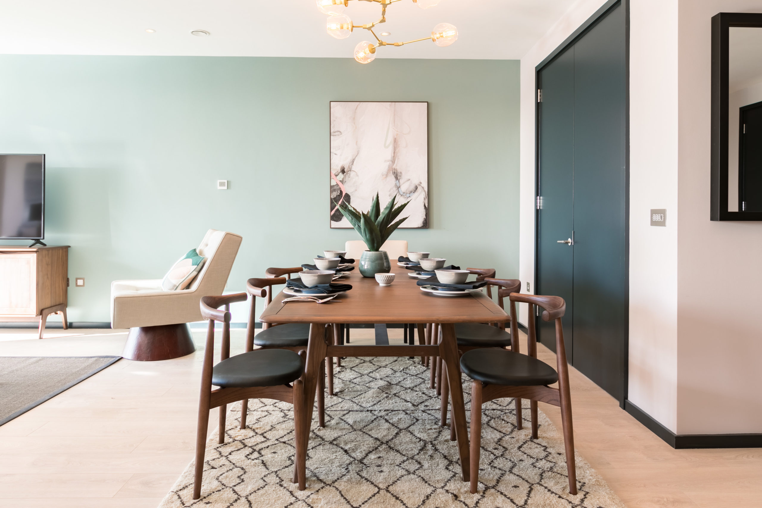 Opus, 6 Hanover Quay, Grand Canal Dock, Dublin 2. | Owen Reilly