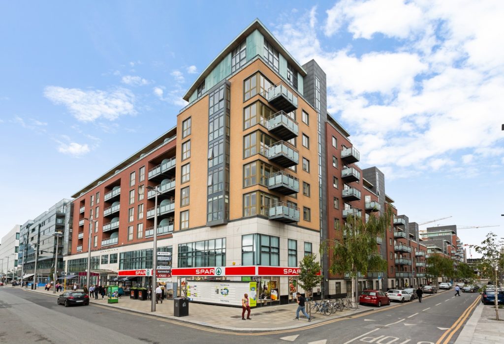 Property To Rent in Dublin | Houses & Apartments To Rent in Dublin