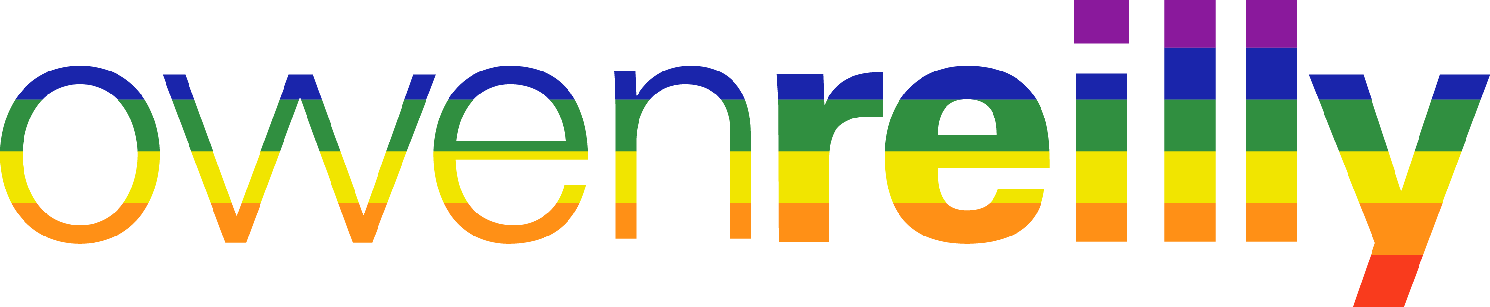 Property To Rent in Dublin | Houses & Apartments To Rent in Dublin