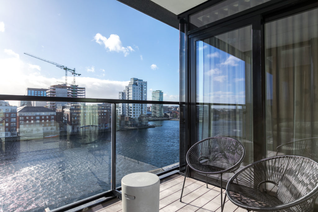 Property To Rent in Dublin | Houses & Apartments To Rent in Dublin