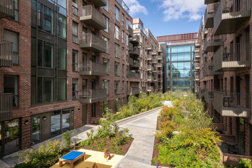 Property To Rent in Dublin | Houses & Apartments To Rent in Dublin
